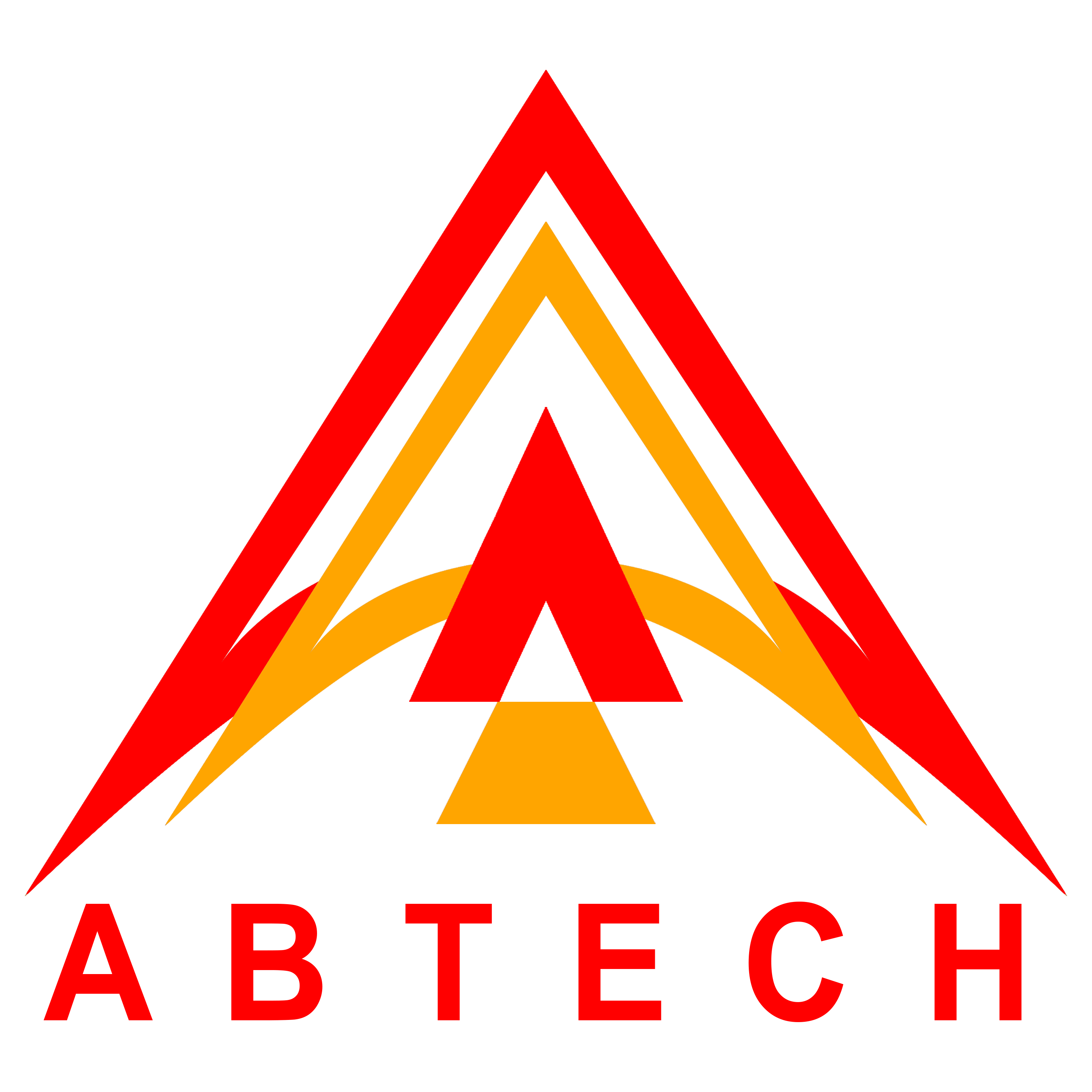 ABTECH